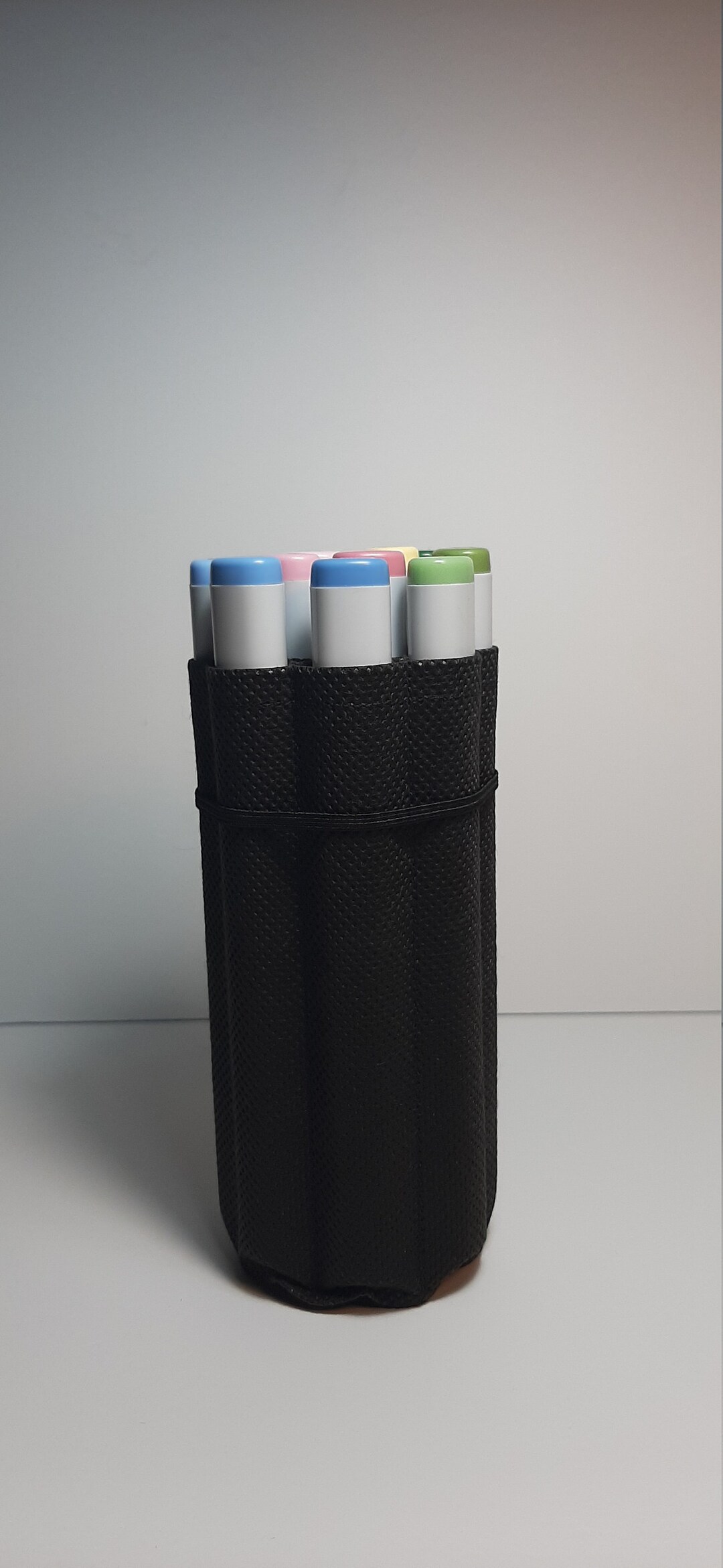 Copic Sketch Marker Organizer - Etsy