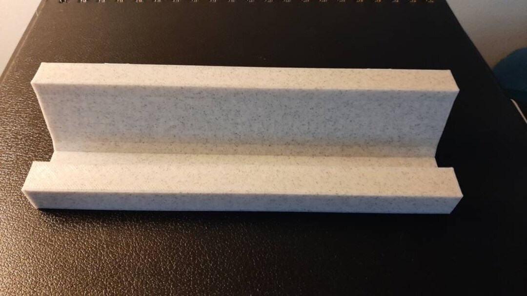 CGC Stand for Large Slabs - Etsy