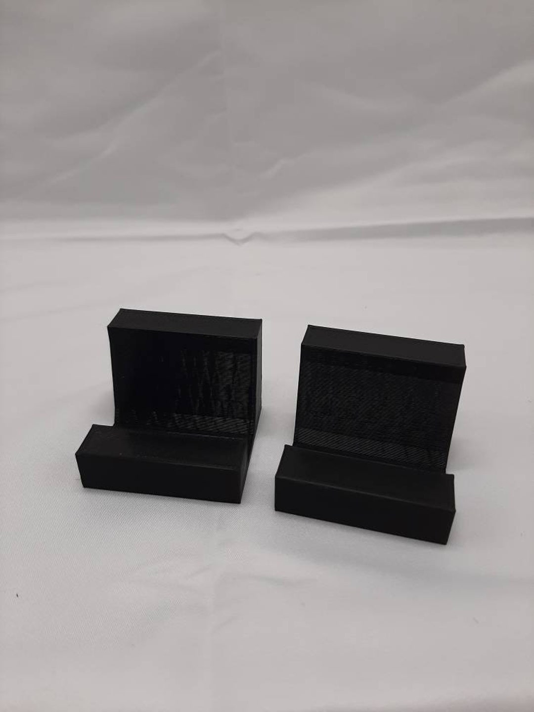 CGC Comic Book Stands Set of 5 - Etsy