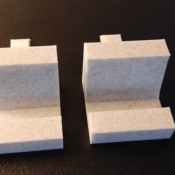 Cgc Comic Display - Etsy