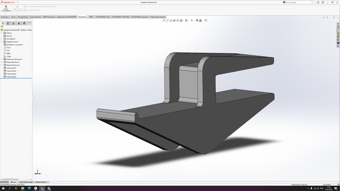 3d Printing on Demand - Etsy