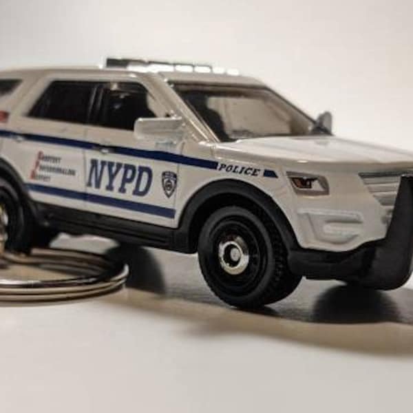 Hot Wheels Explorer - Etsy Australia