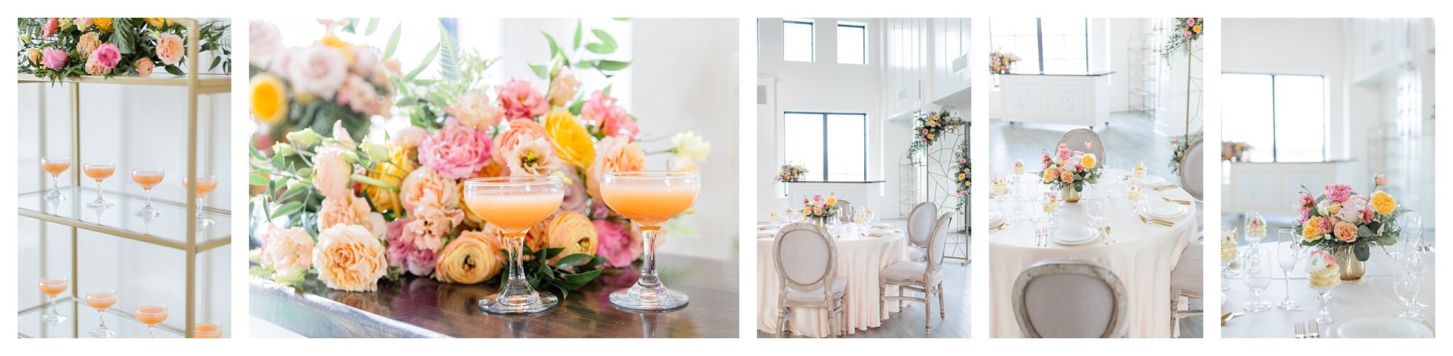 Luxury Spring Garden Wedding Stock Photos - Etsy