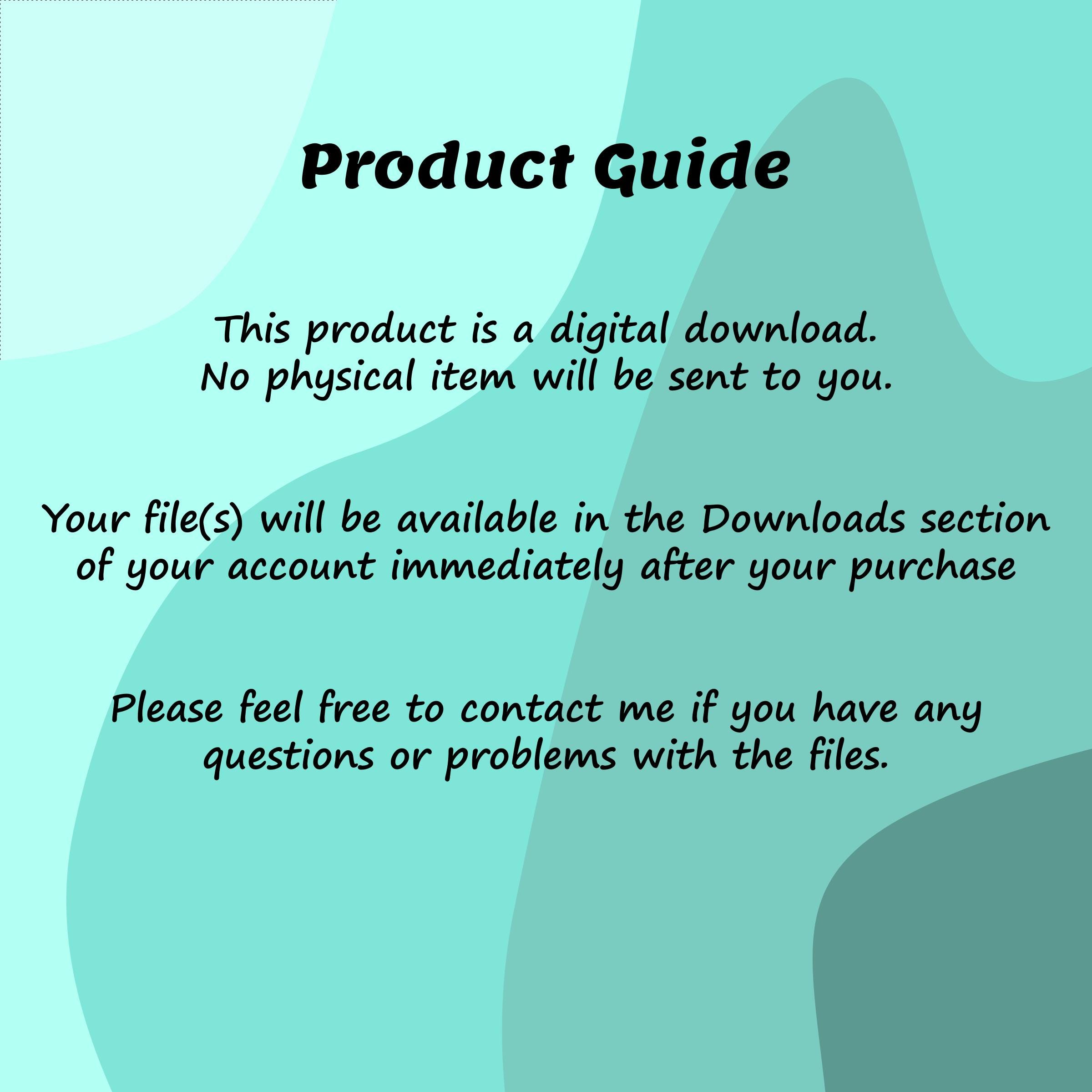 Father Acronym SVG, Father's Day Acronym Cut File, Cricut or Silhouette ...