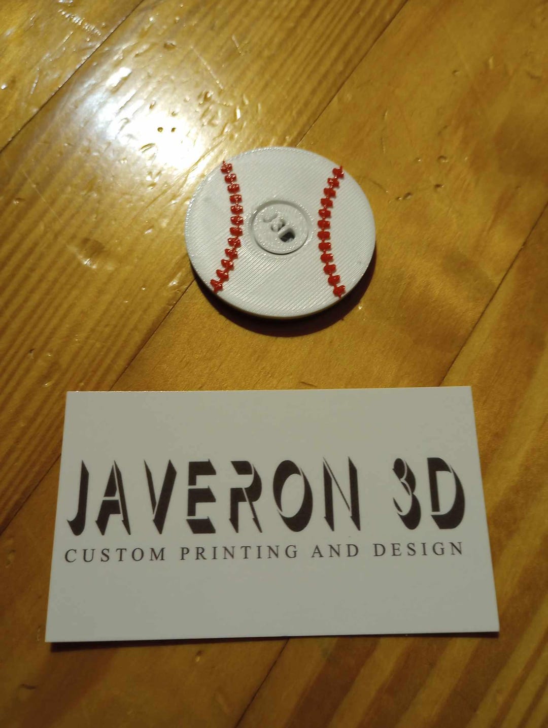 Fidget Spinner- Sports - Etsy