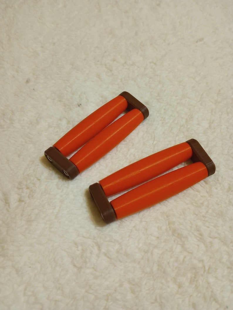 Fidget Roller - Etsy