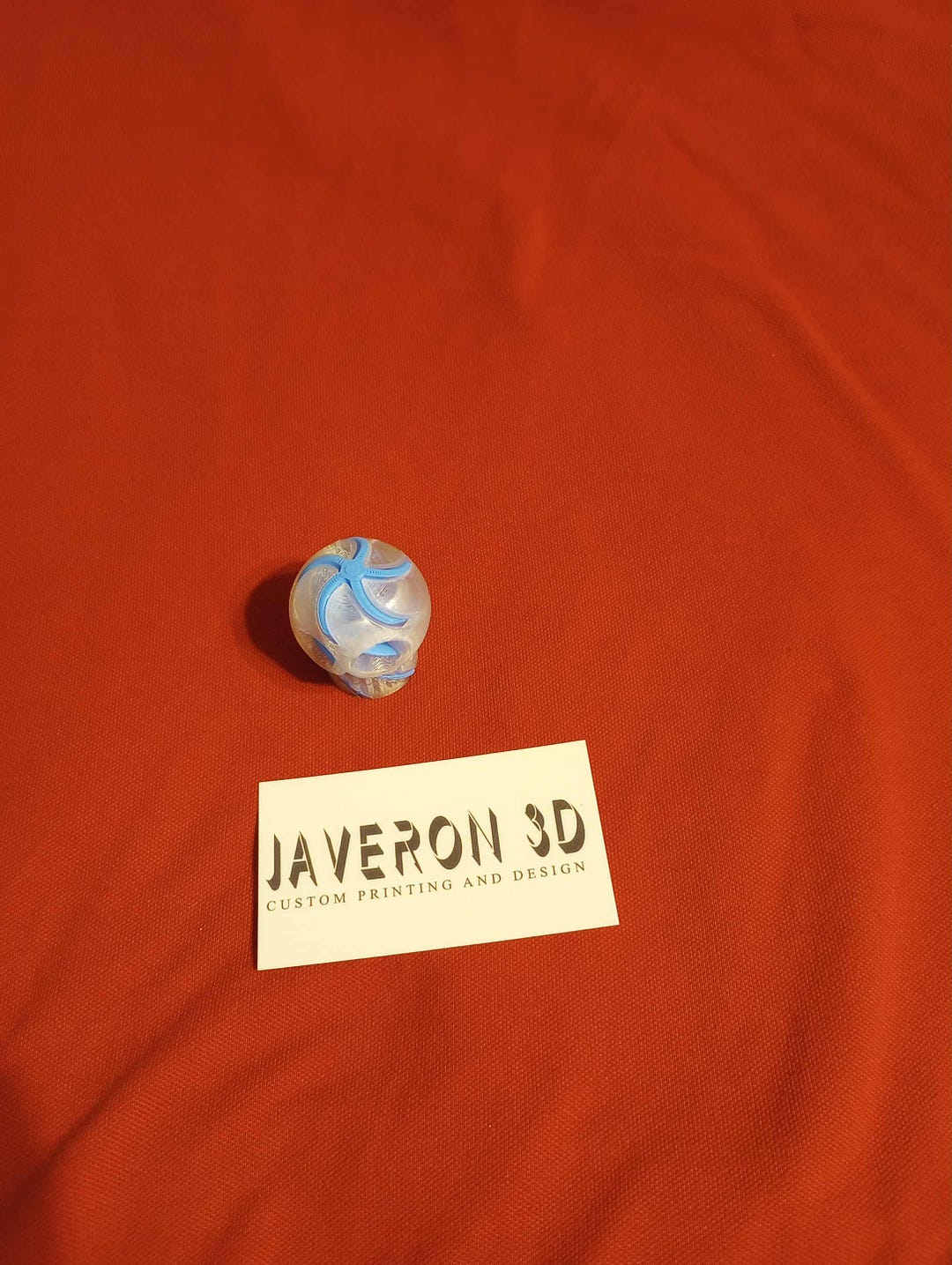 Screw Fidgets - Etsy