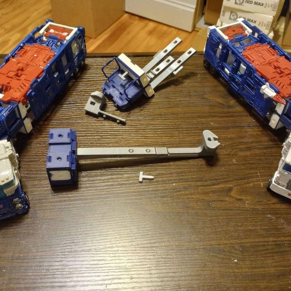 Shattered Glass - Etsy