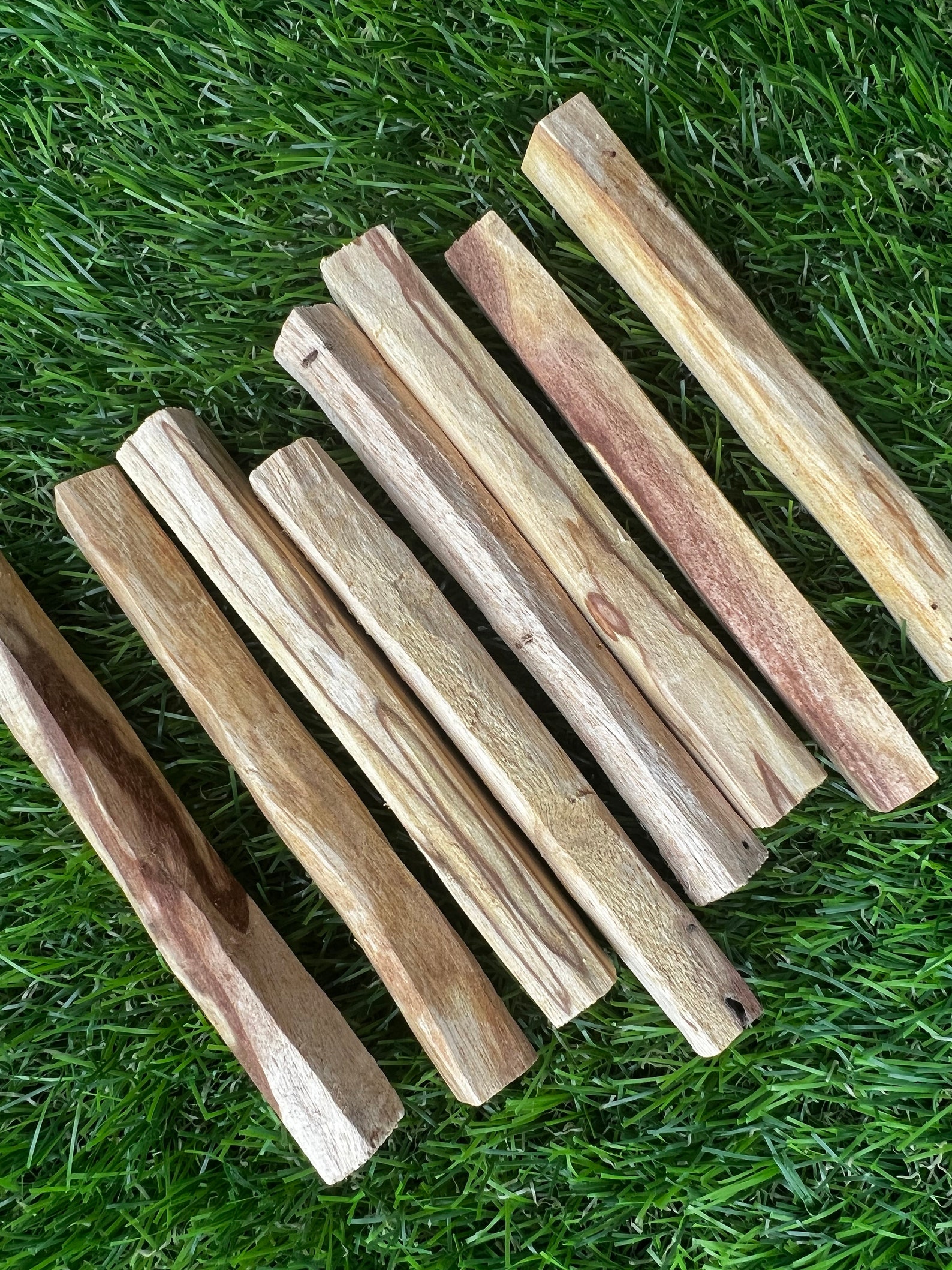 Organic Palo Santo Sticks From Peru, Wholesale Palo Santo Sticks - Etsy UK