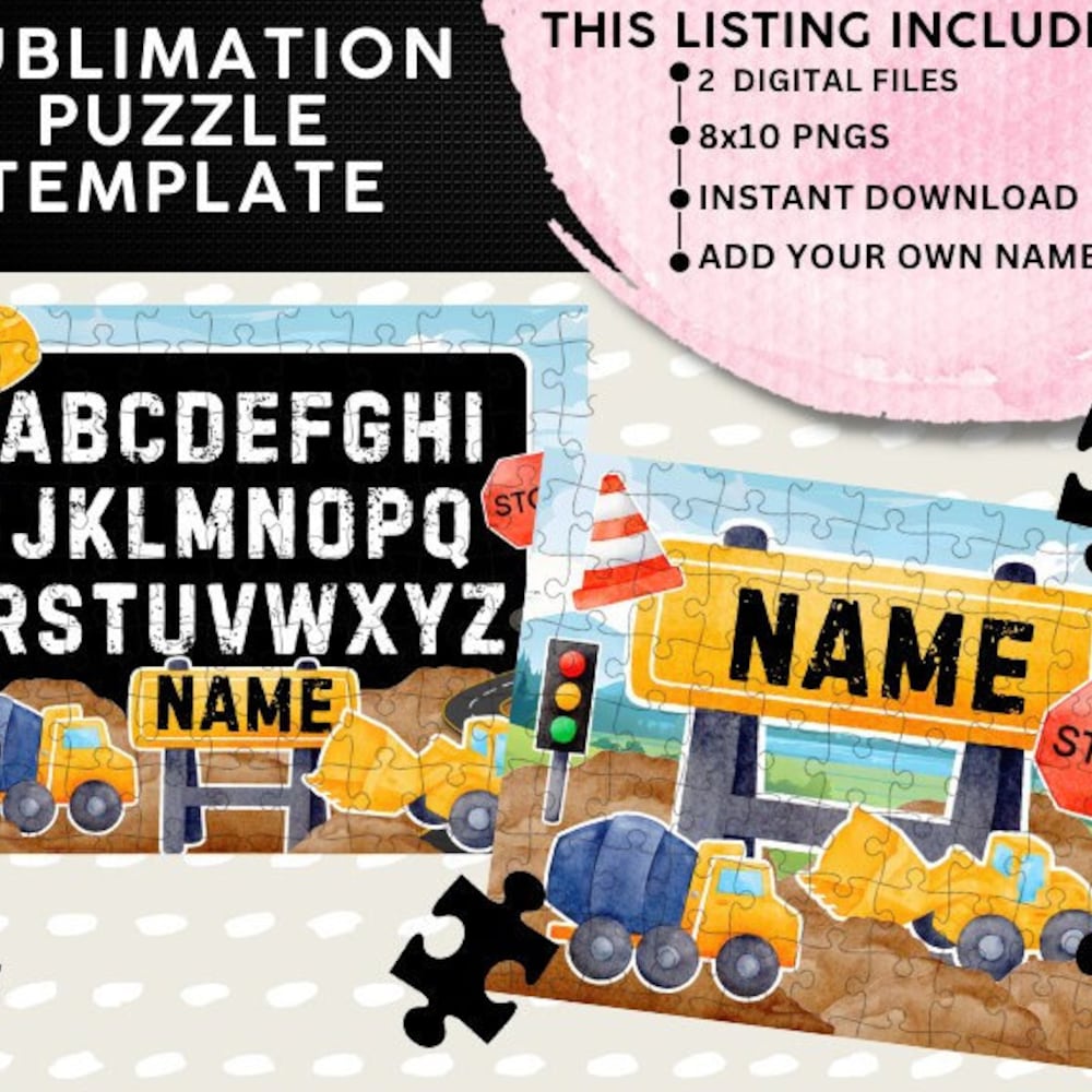 DigitalBubbleGum - Etsy