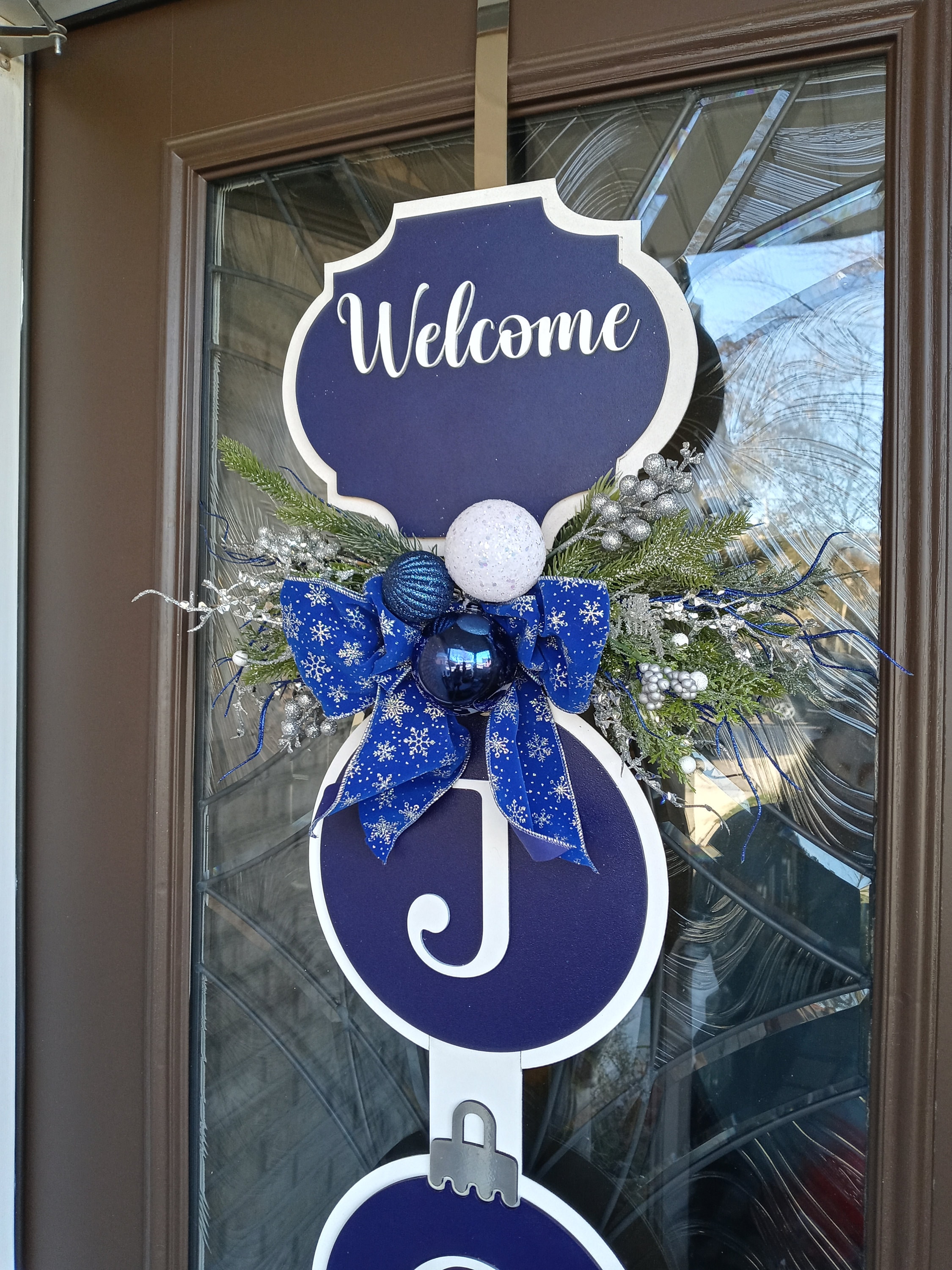 Vertical Joy Sign Vertical Joy Door Sign Joy Door Hanger - Etsy