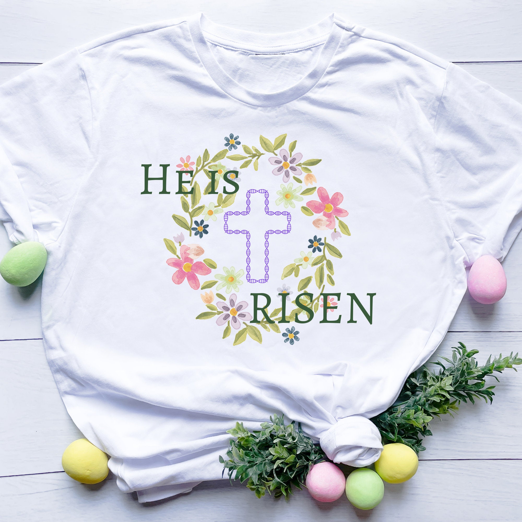 Bible Verse Svg Scripture Svg Religious Shirt Svg Easter - Etsy