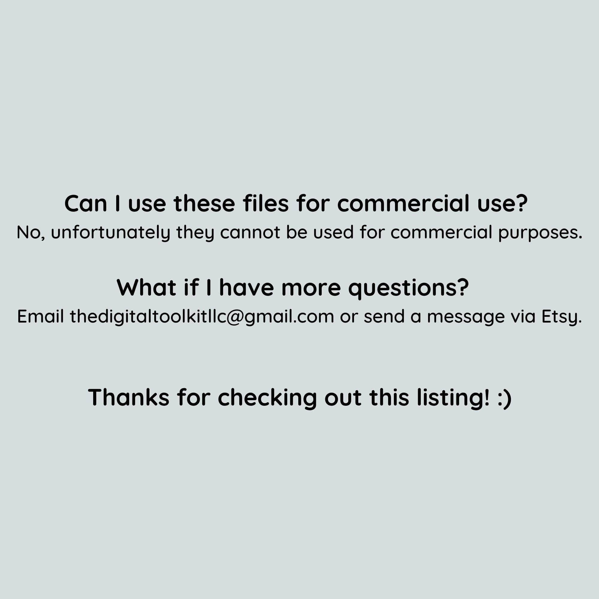 Bundle Unicorn SVG, Bundle Unicorn PNG, Unicorn Clip Art, Unicorn ...