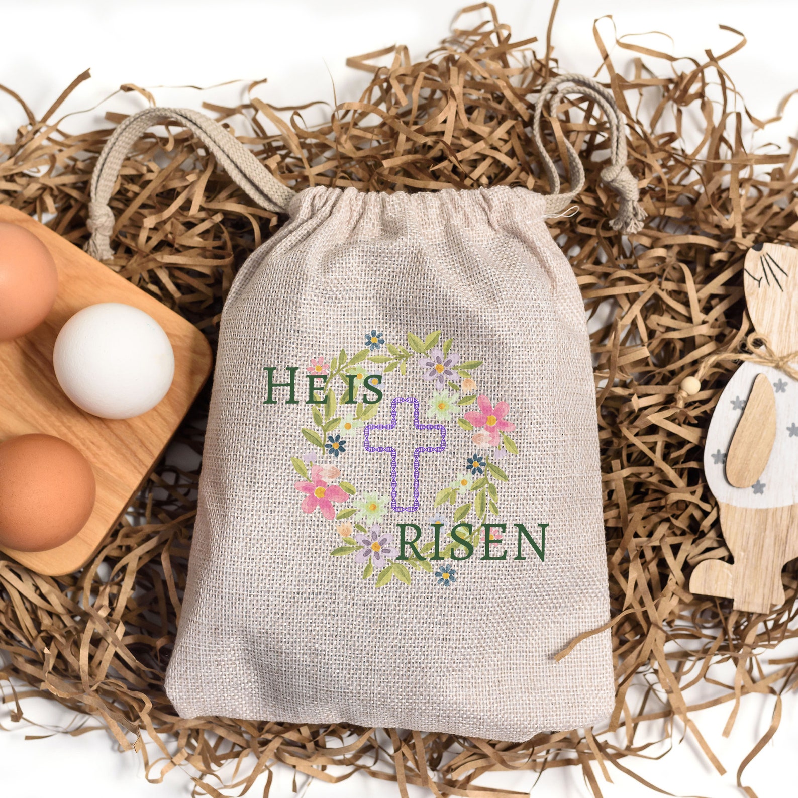 Bible Verse Svg Scripture Svg Religious Shirt Svg Easter - Etsy