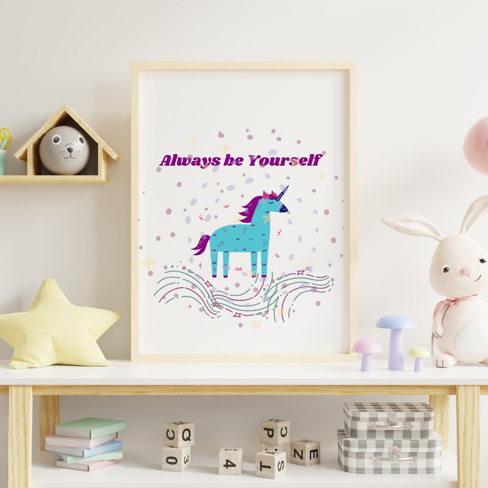 Bundle Unicorn SVG, Bundle Unicorn PNG, Unicorn Clip Art, Unicorn ...