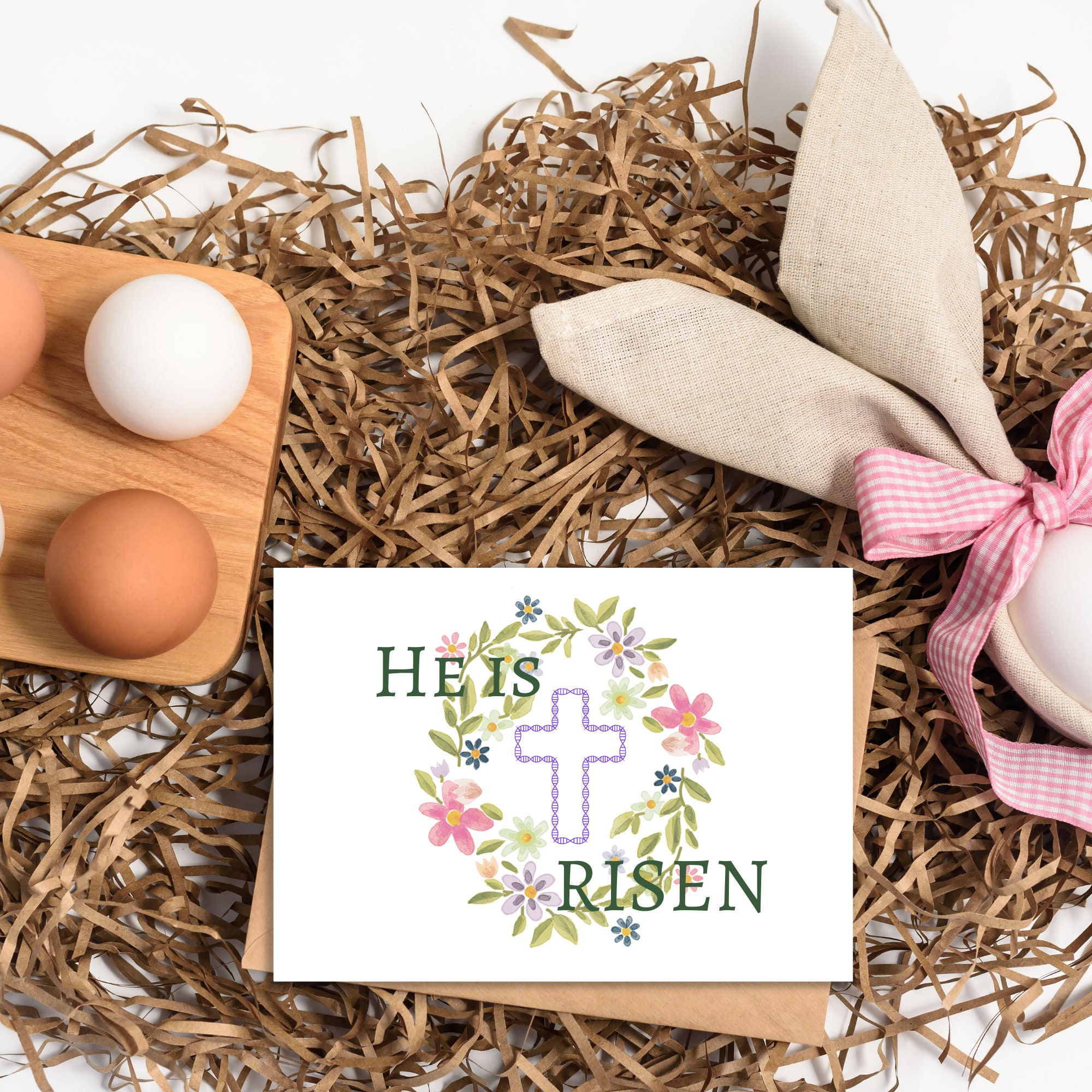 Bible Verse Svg Scripture Svg Religious Shirt Svg Easter - Etsy