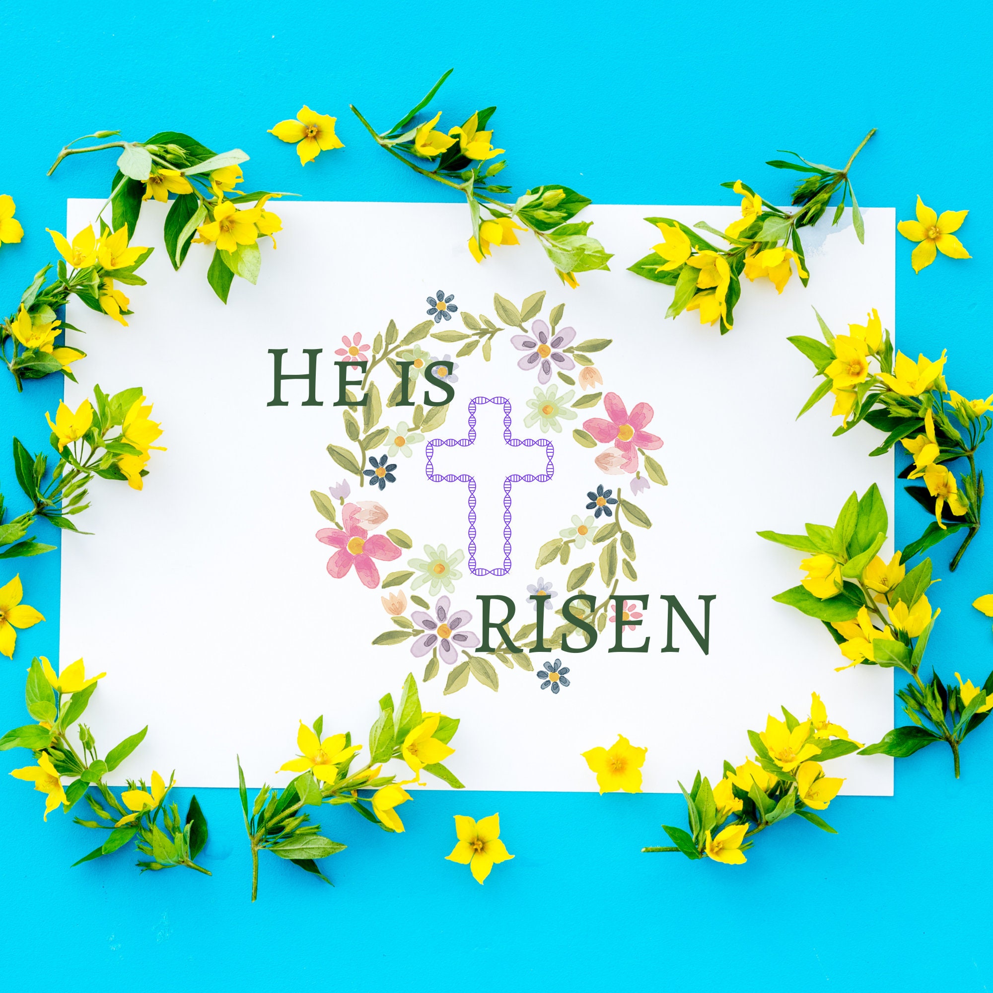 Bible Verse Svg Scripture Svg Religious Shirt Svg Easter - Etsy