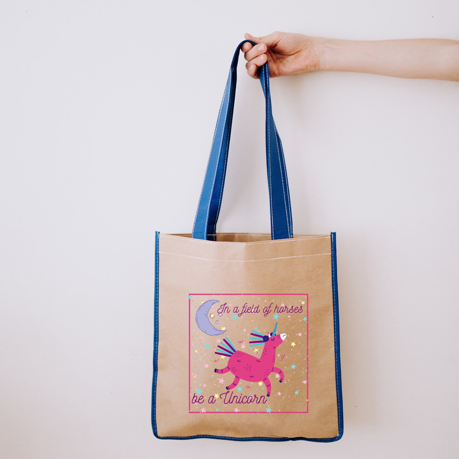 Bundle Unicorn SVG, Bundle Unicorn PNG, Unicorn Clip Art, Unicorn ...