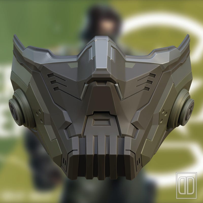 Marvels Rivals Cosplay - Etsy