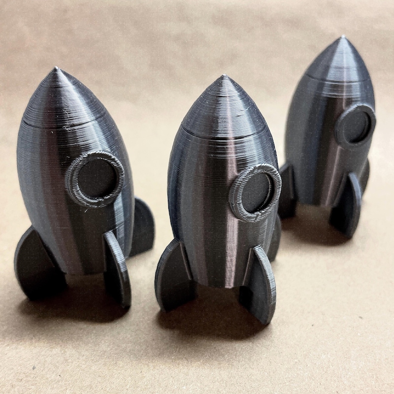 Rocket Gifts - 60+ Gift Ideas for 2025