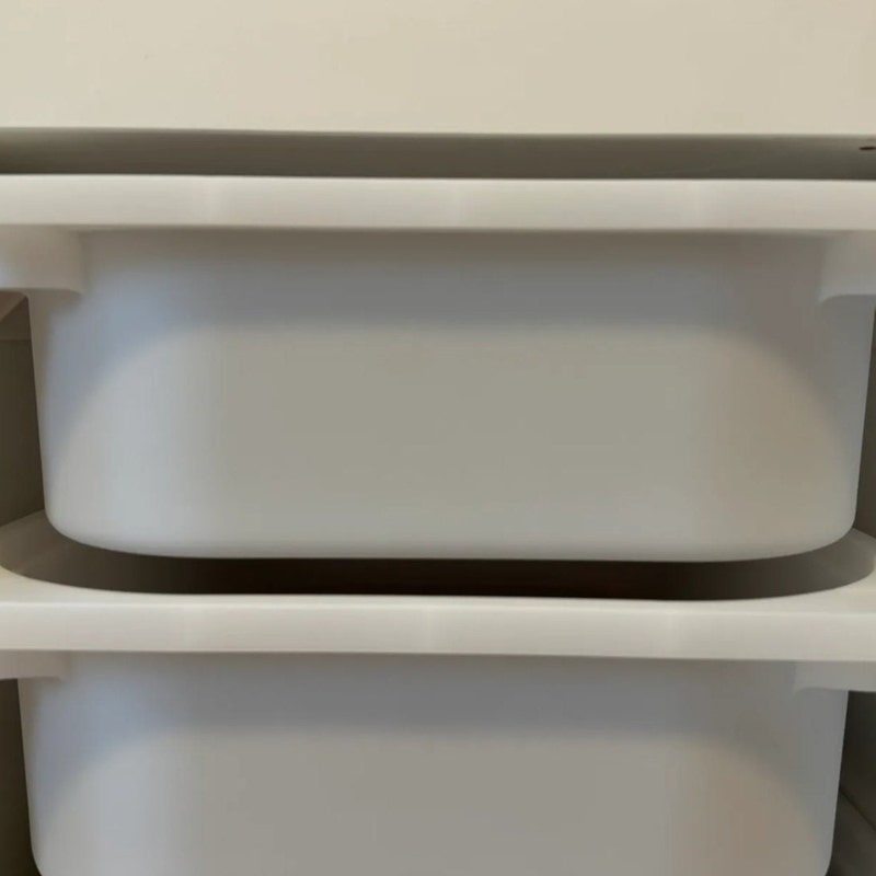 Kallax Trofast Box - Etsy