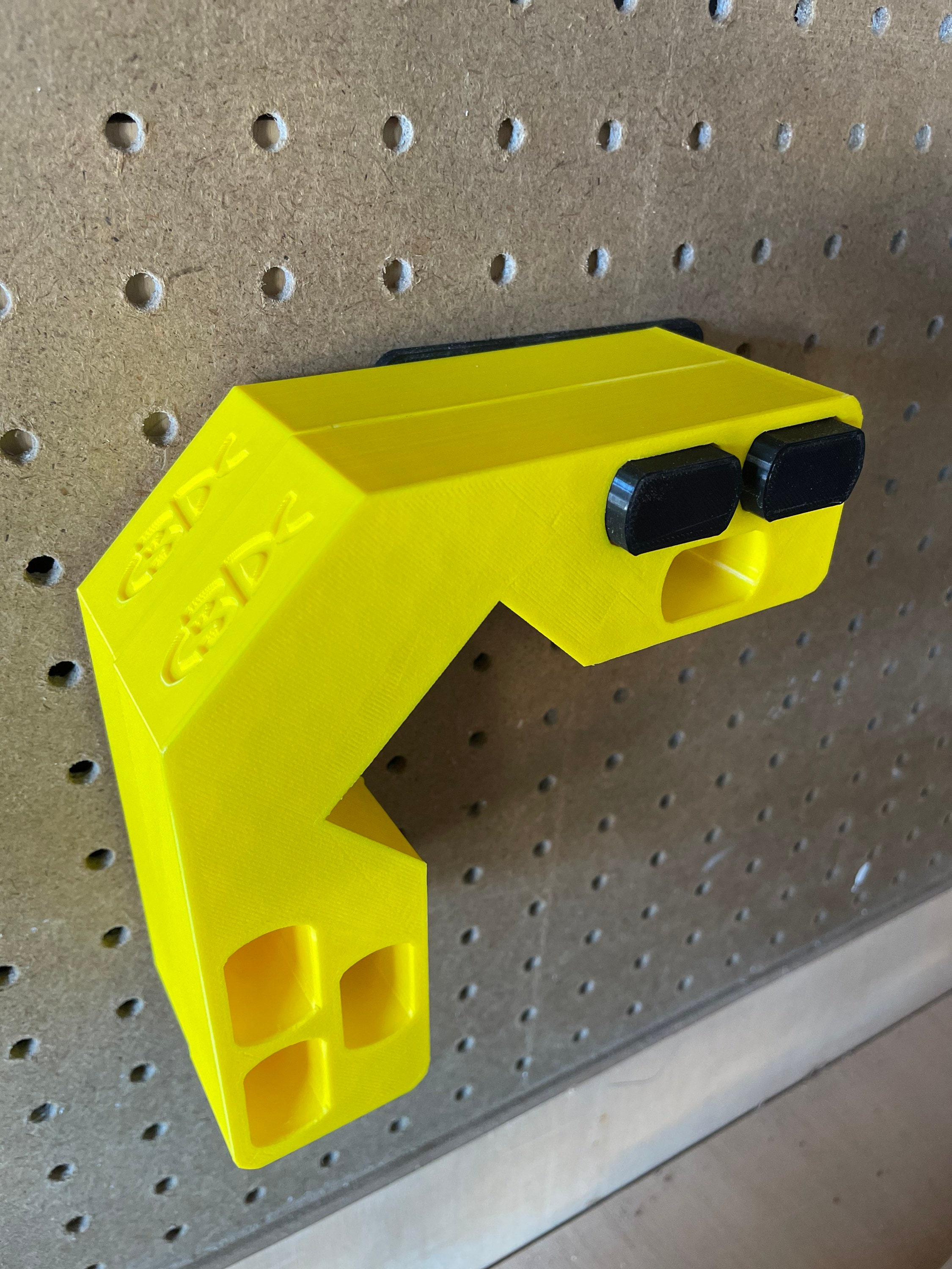 Corner Clamp Jig - Etsy