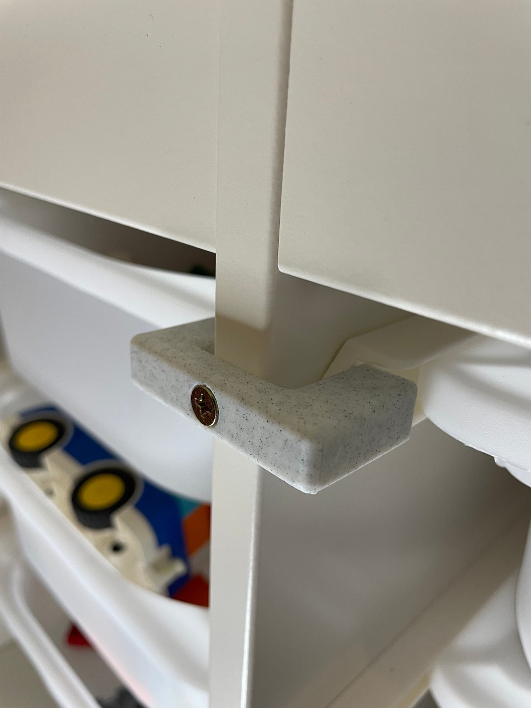 Trofast IKEA Drawer Stops - Etsy