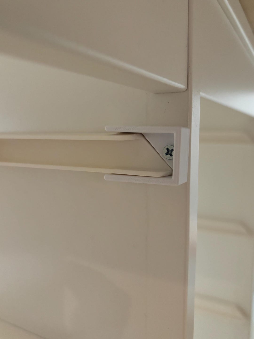 Trofast IKEA Drawer Stops - Etsy