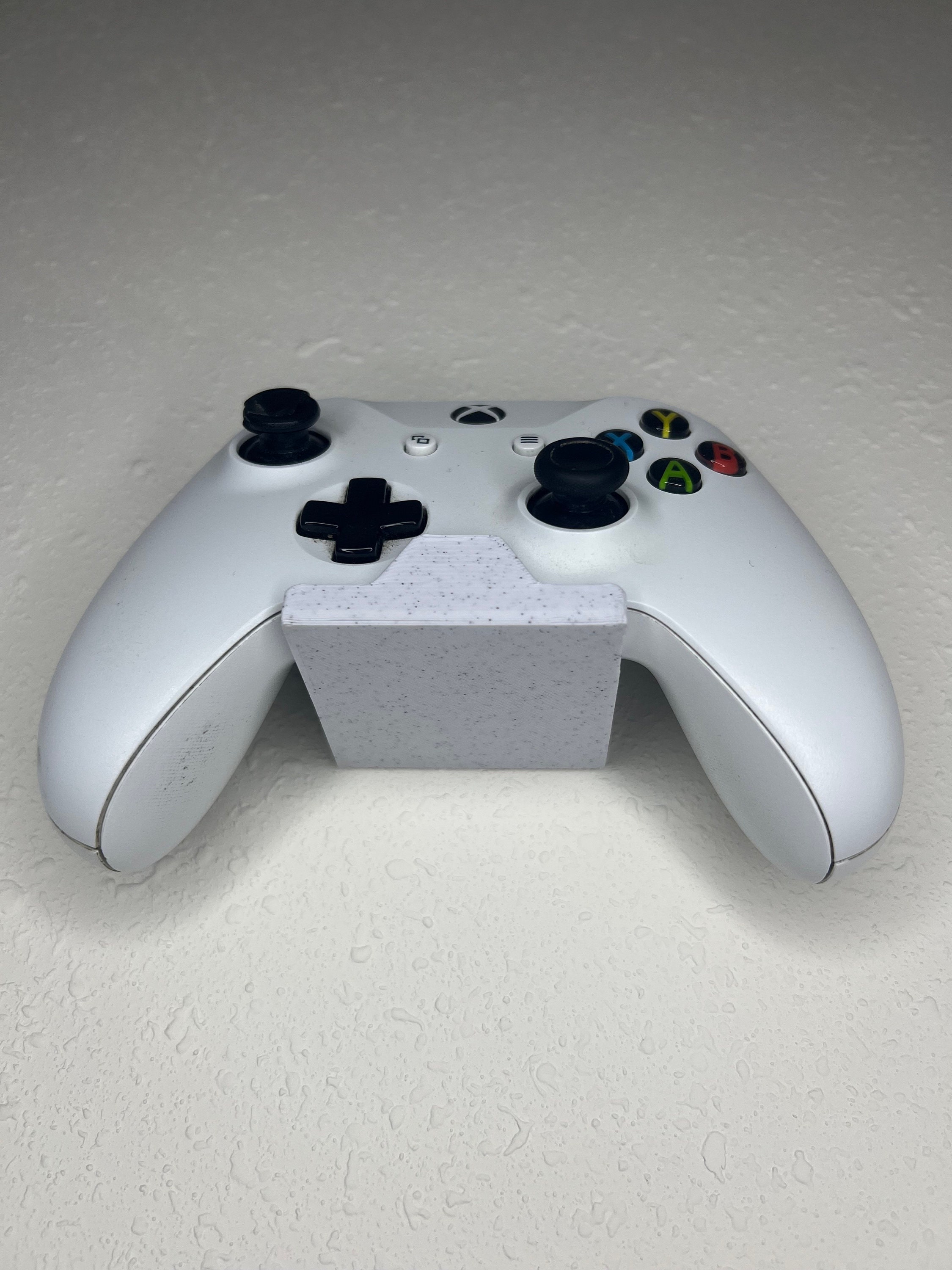 Wall Mount for Xbox Remote Controller - Etsy