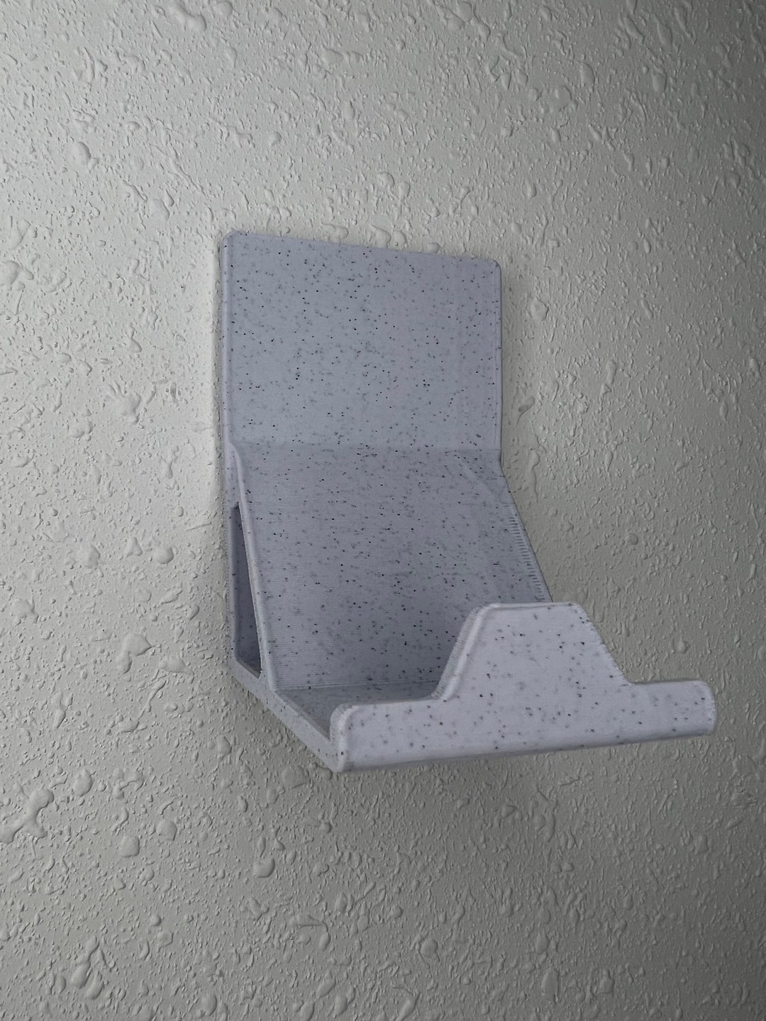 Wall Mount for Xbox Remote Controller - Etsy