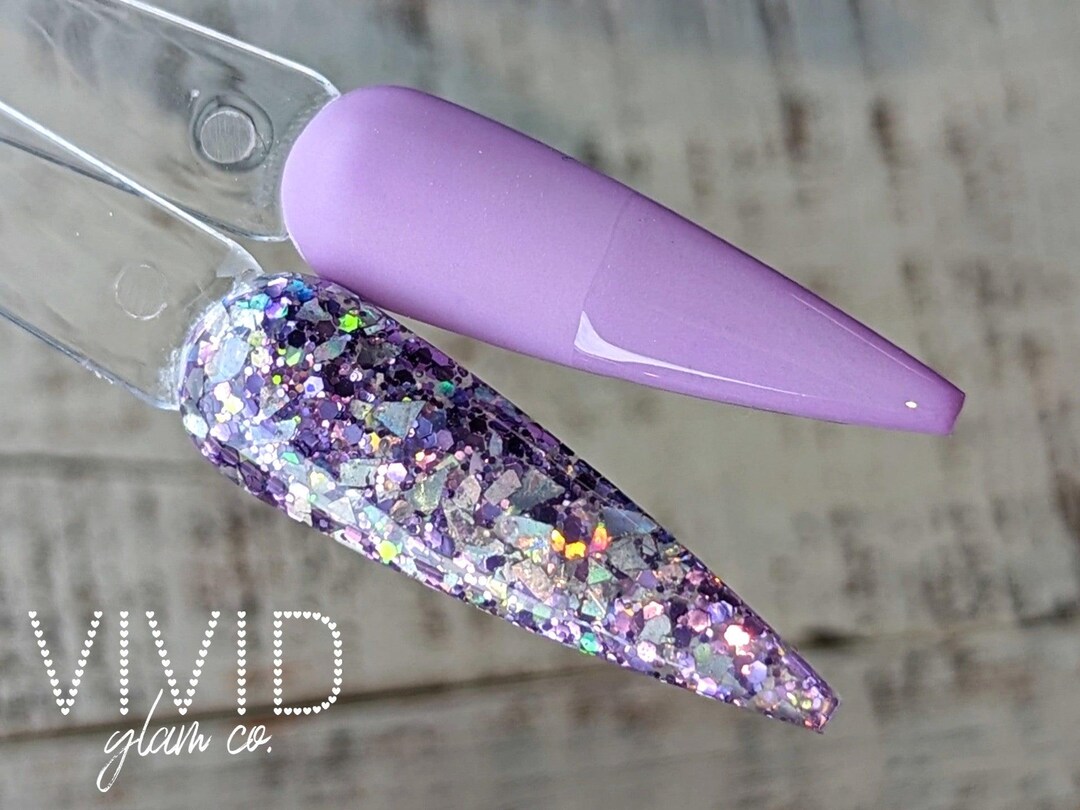 Princess + Primadonna (duo) - Etsy