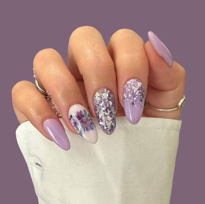 Princess + Primadonna (duo) - Etsy