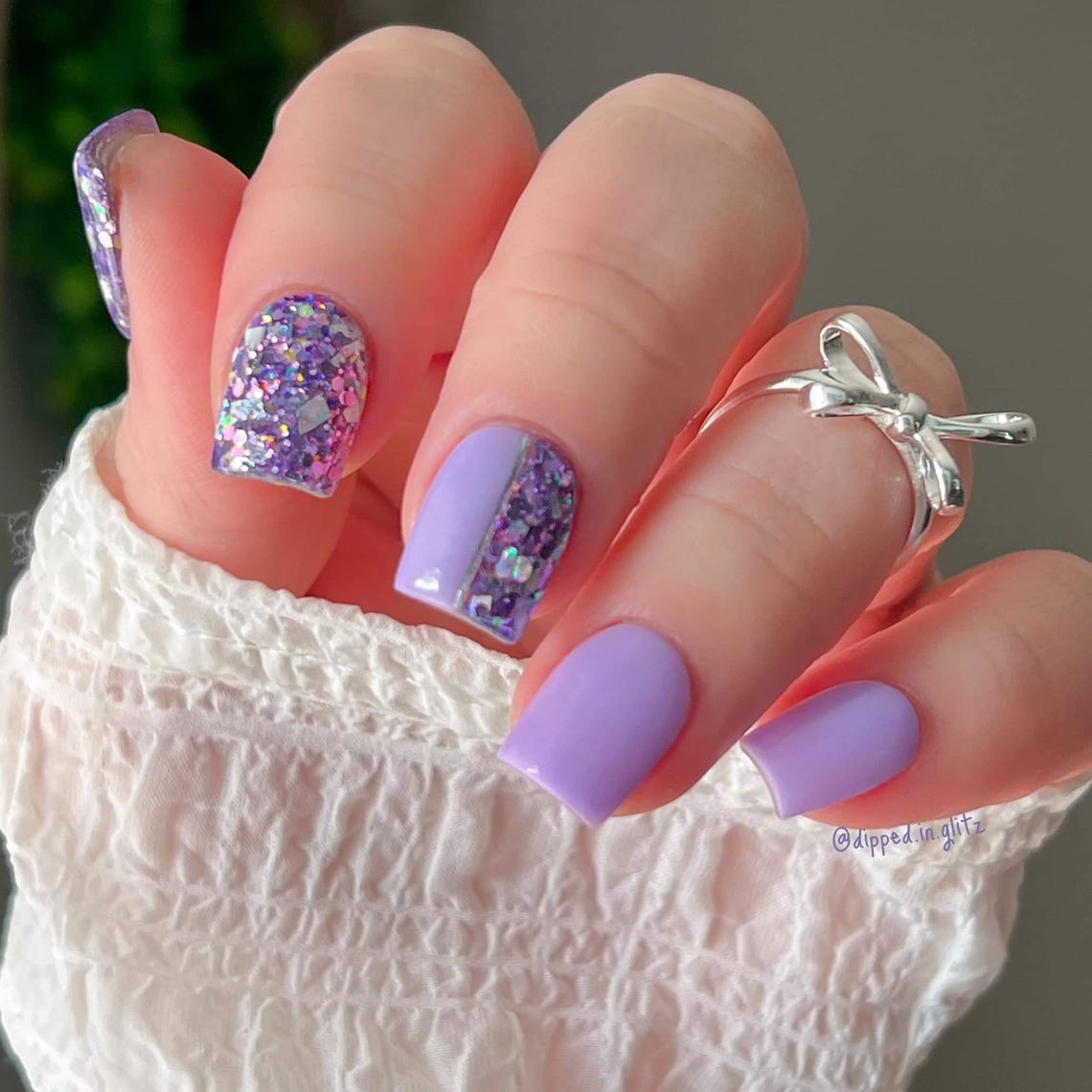 Princess + Primadonna (duo) - Etsy