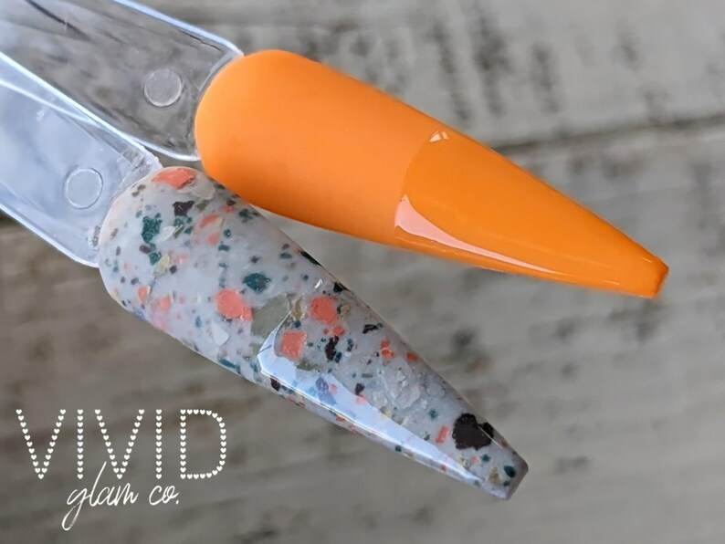 Confident + Down to Earth (duo) - Etsy