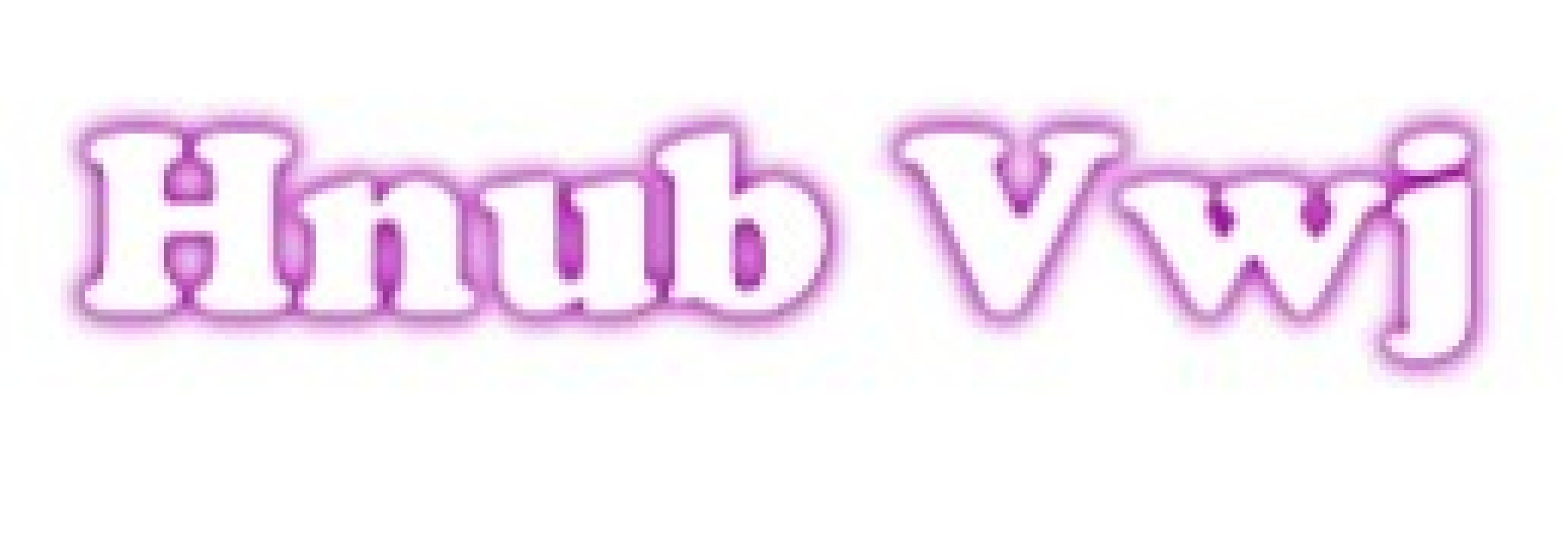 Creative Hmong Name Designs Digital. - Etsy