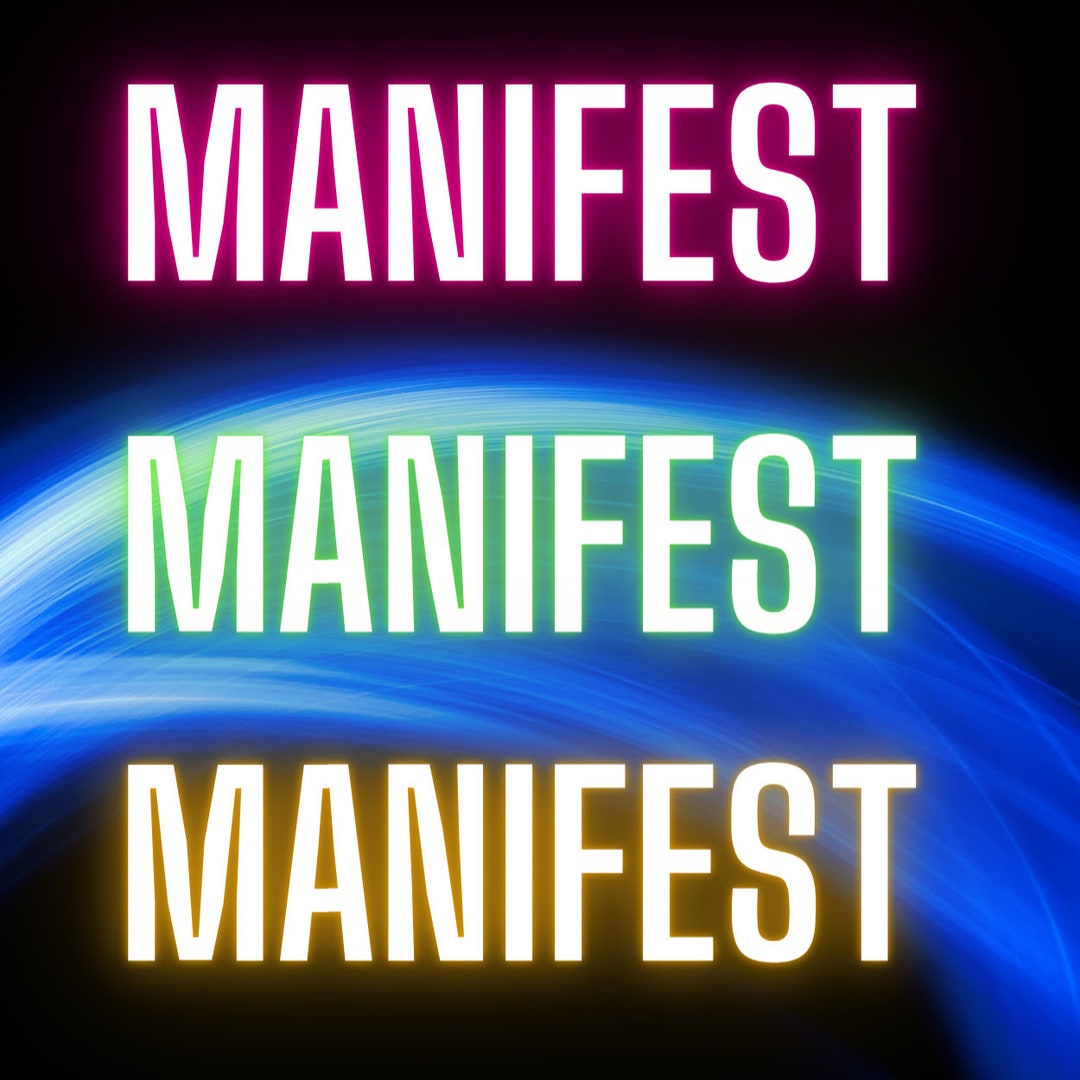 10 Powerful Manifesting Guides Manifestation Ceremony Manifestation Session Manifestation Coach ...