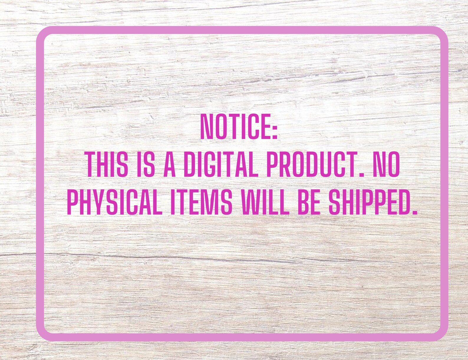 Summer Reading Chart for Kids, Summer Reading Tracker, Reading Chart ...