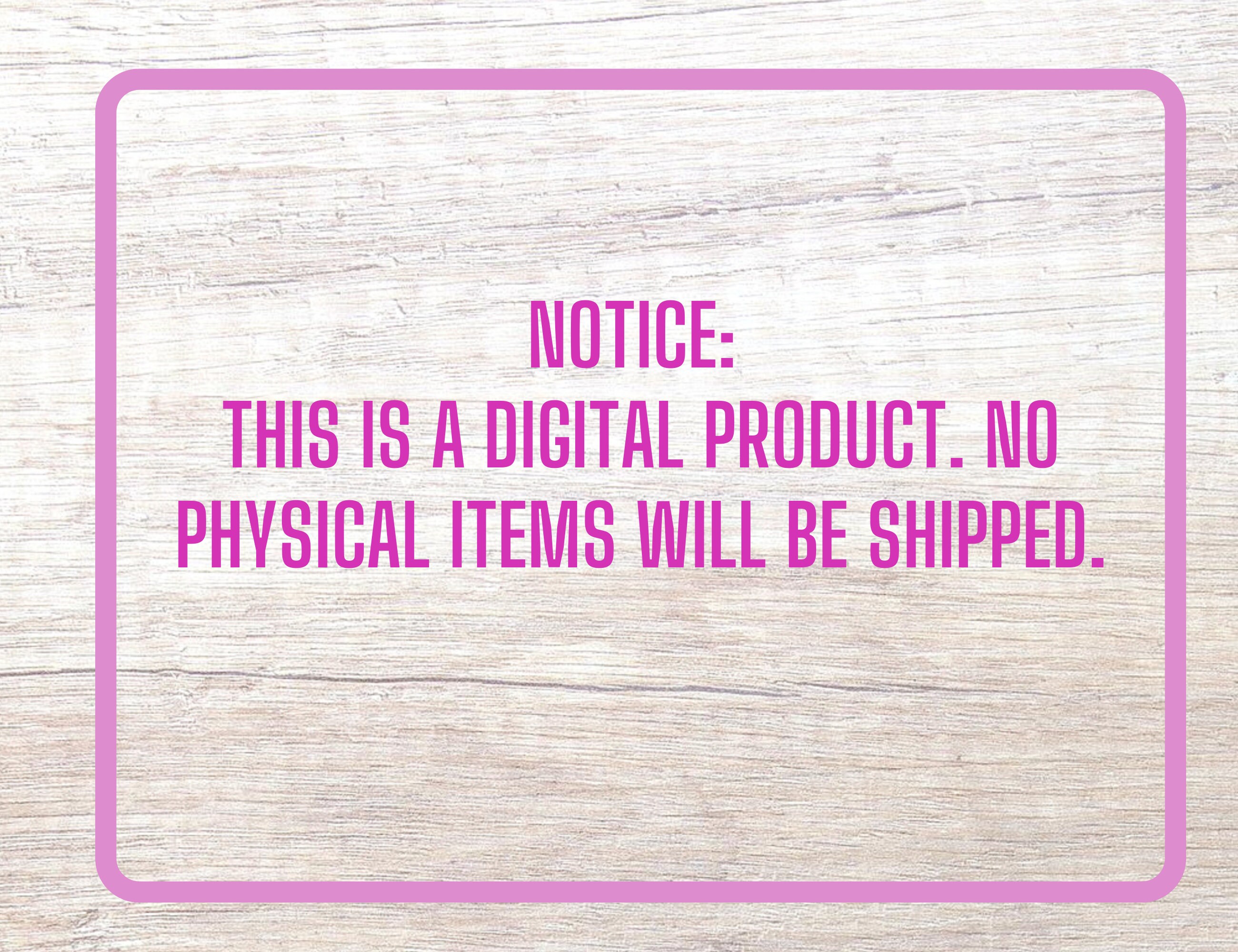 Summer Reading Chart for Kids, Summer Reading Tracker, Reading Chart ...