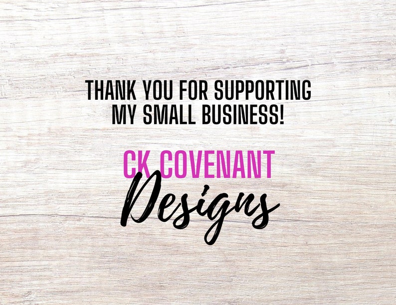 Summer Reading Chart for Kids, Summer Reading Tracker, Reading Chart ...