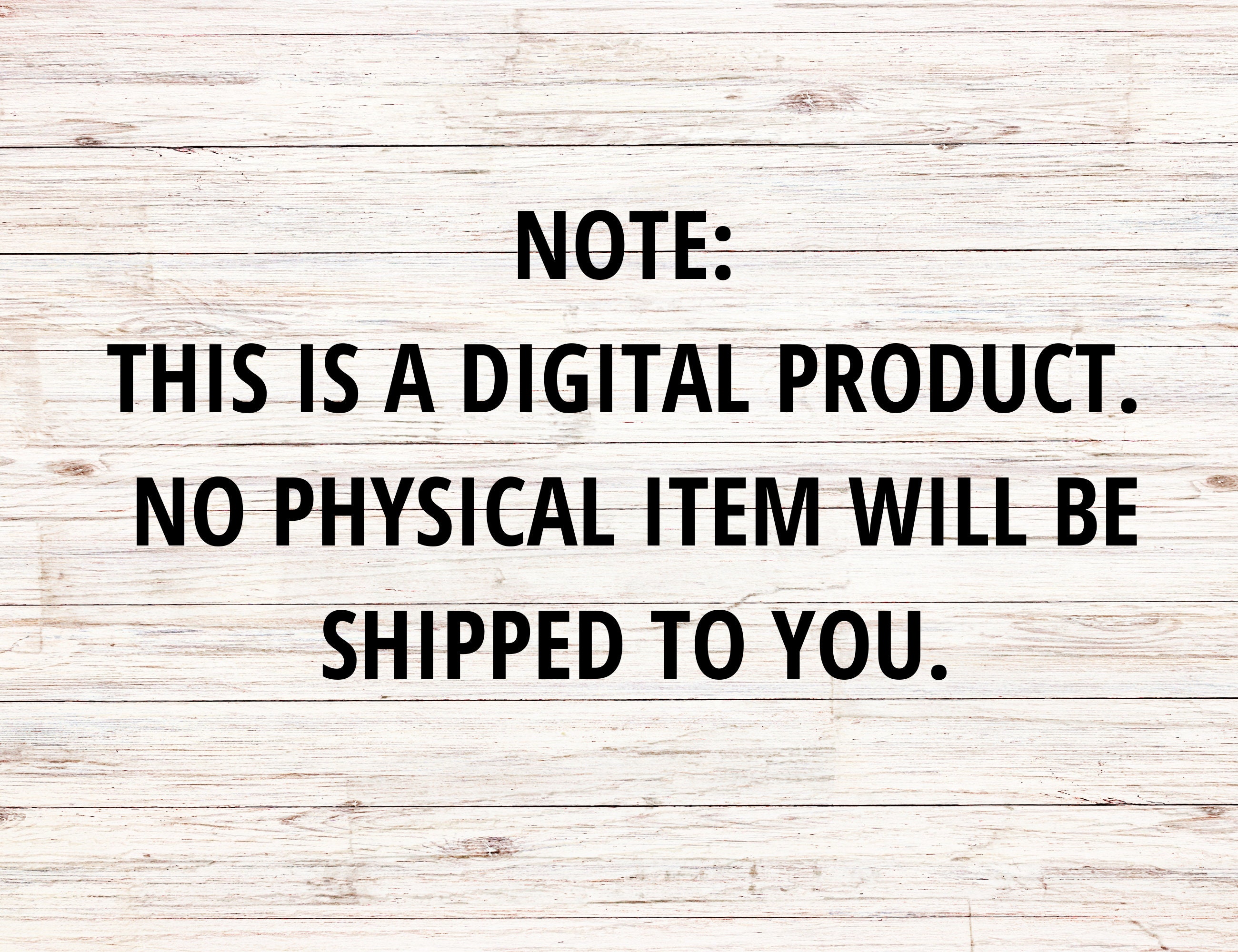 PRINTABLE, Challenge Tracker for Kids, Goal Tracker, Sticker Chart ...