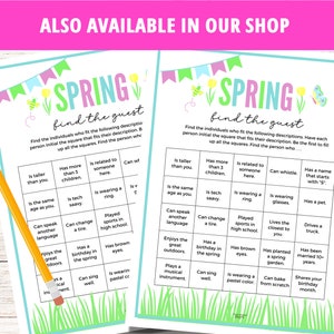 Left Right Game, Left Right Poem, Spring Games, Gift Exchange Game ...