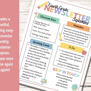 Meet the Teacher, Teacher Template, Editable Meet the Teacher Template ...