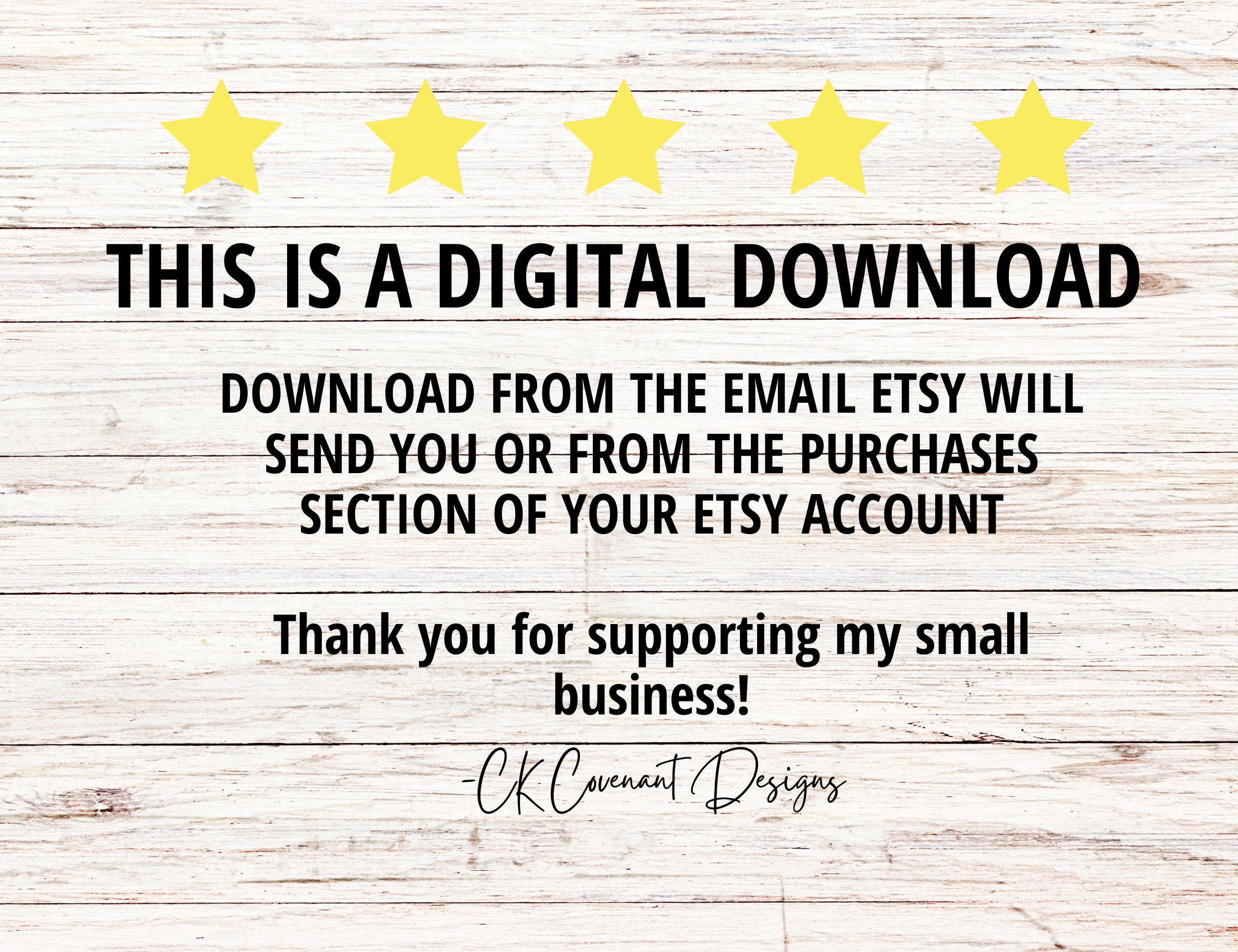 Think Fast Game, Printable Spring Think Fast Game, Party Game, Spring ...