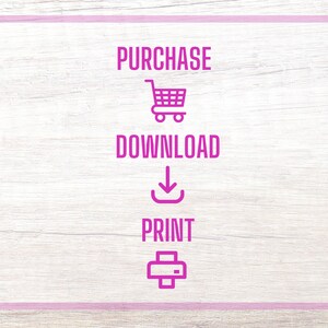 Summer Reading Chart for Kids, Summer Reading Tracker, Reading Chart ...