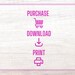 Summer Reading Chart for Kids, Summer Reading Tracker, Reading Chart ...