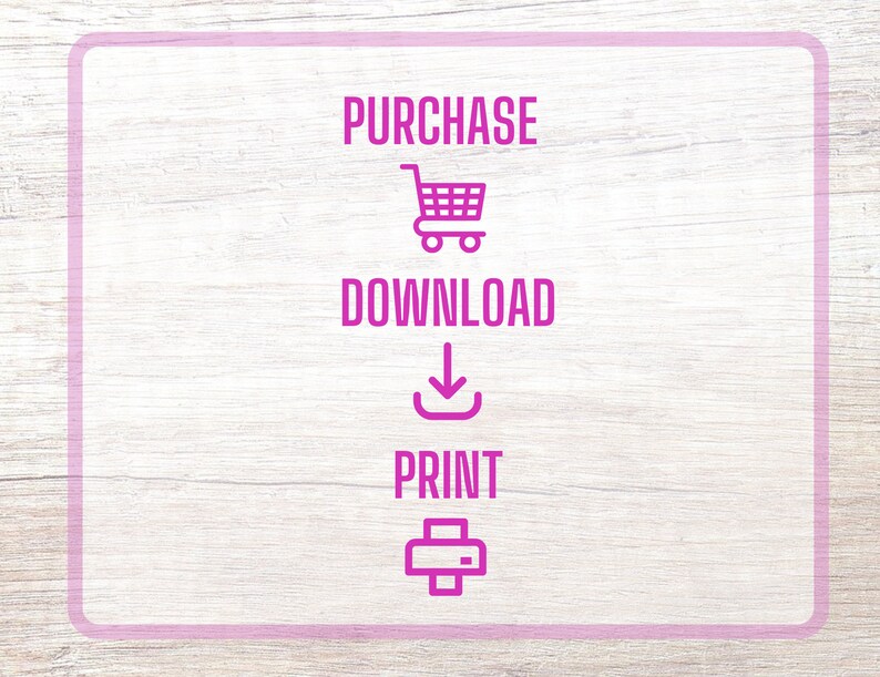 Summer Reading Chart for Kids, Summer Reading Tracker, Reading Chart ...