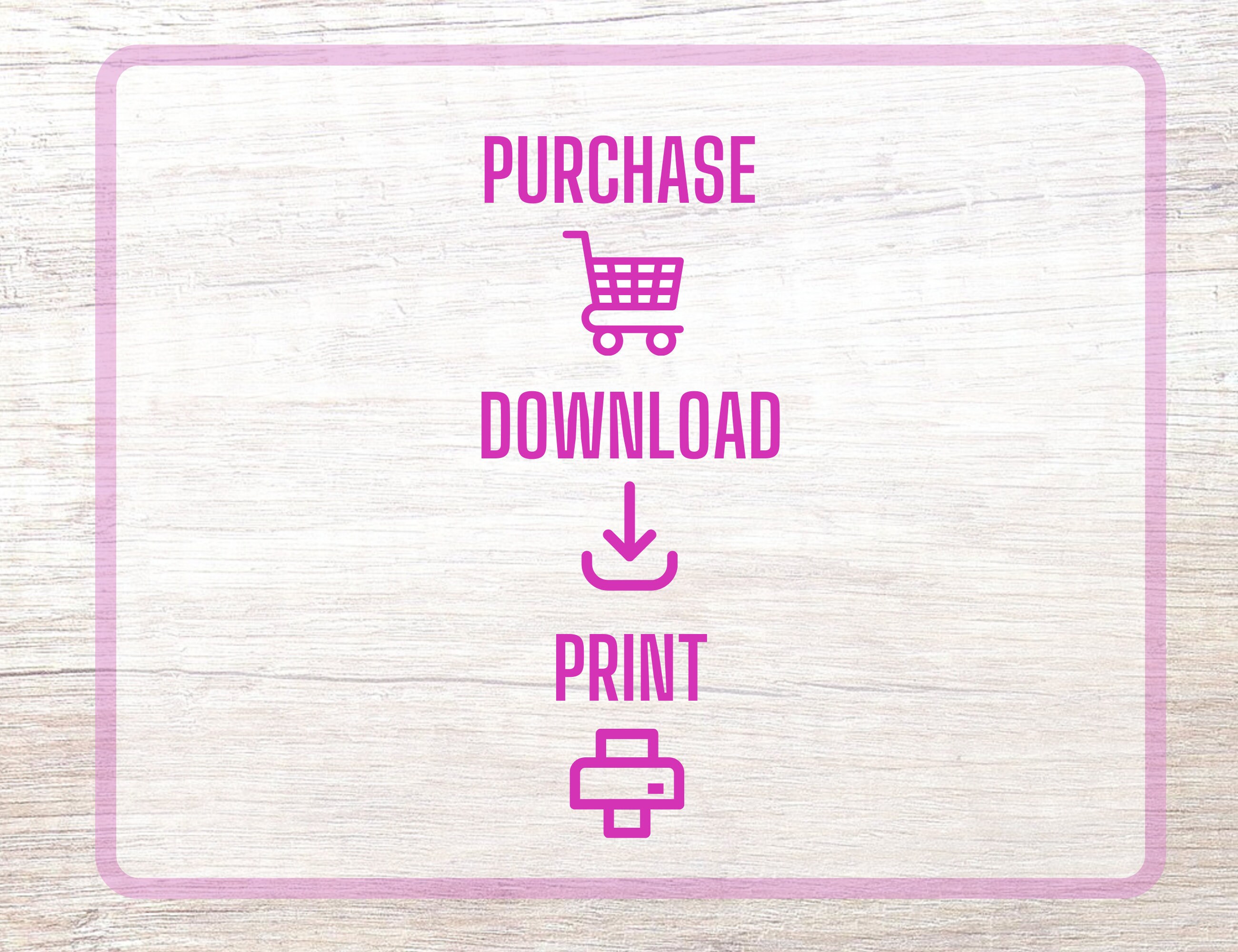 Summer Reading Chart for Kids, Summer Reading Tracker, Reading Chart ...