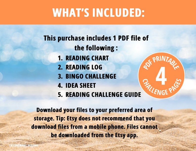 Printable Kids Summer Reading Log, Homeschool Reading Chart, Printable ...