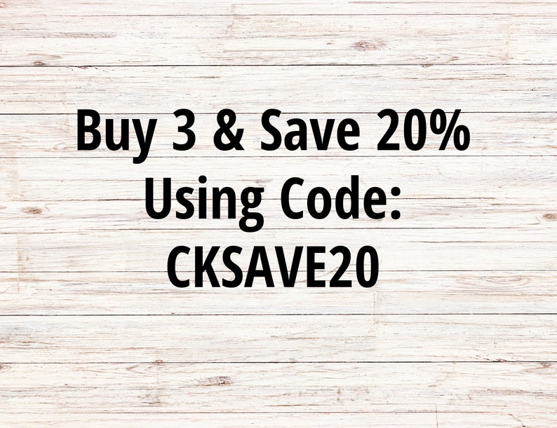 PRINTABLE, Challenge Tracker for Kids, Goal Tracker, Sticker Chart ...