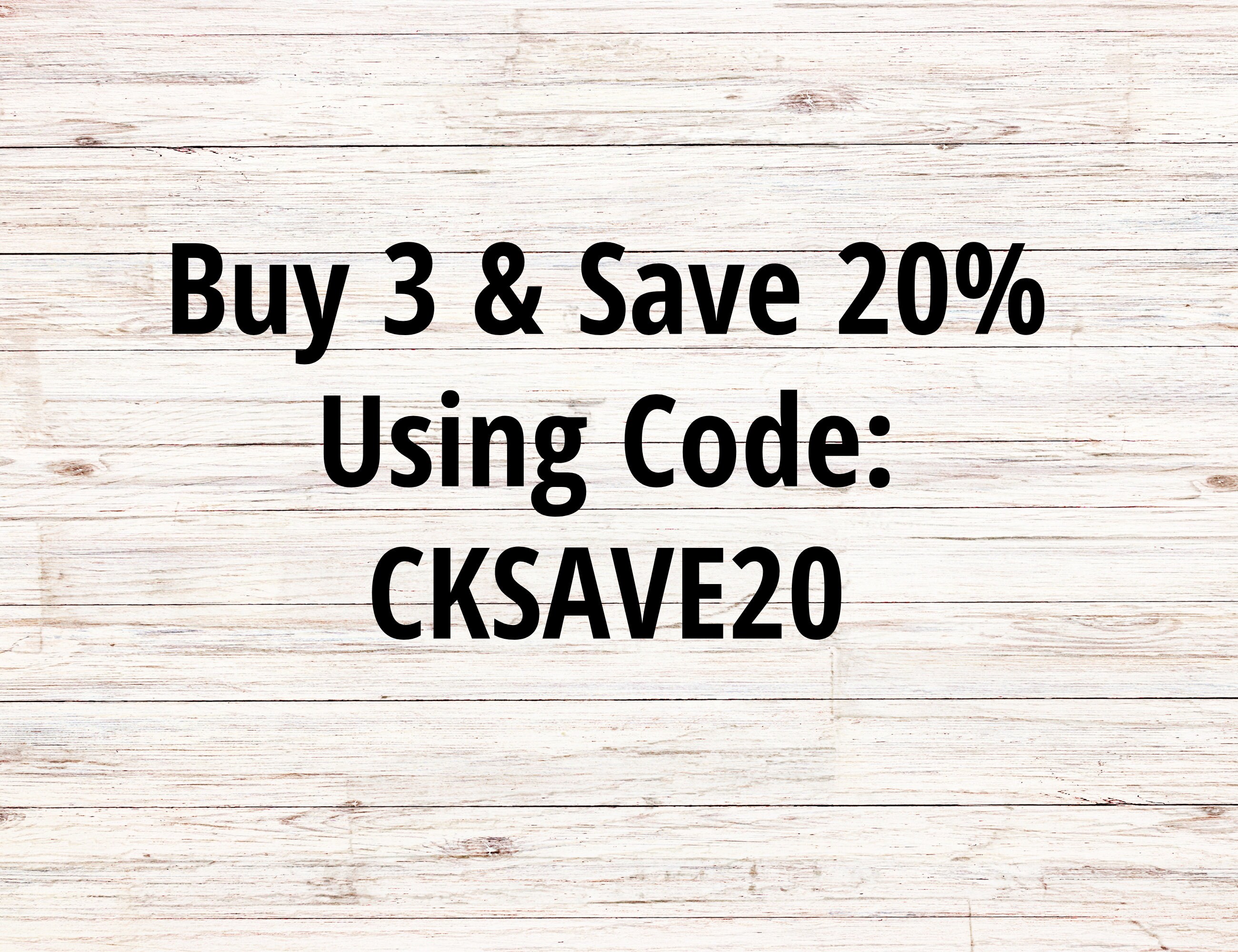 PRINTABLE, Challenge Tracker for Kids, Goal Tracker, Sticker Chart ...